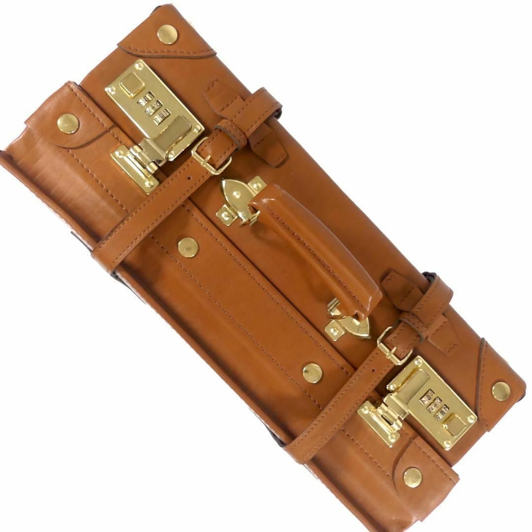 ラピュタトランク(非売品) - 小物・アクセサリー ラピュタトランク(非売品) - 小物・アクセサリー