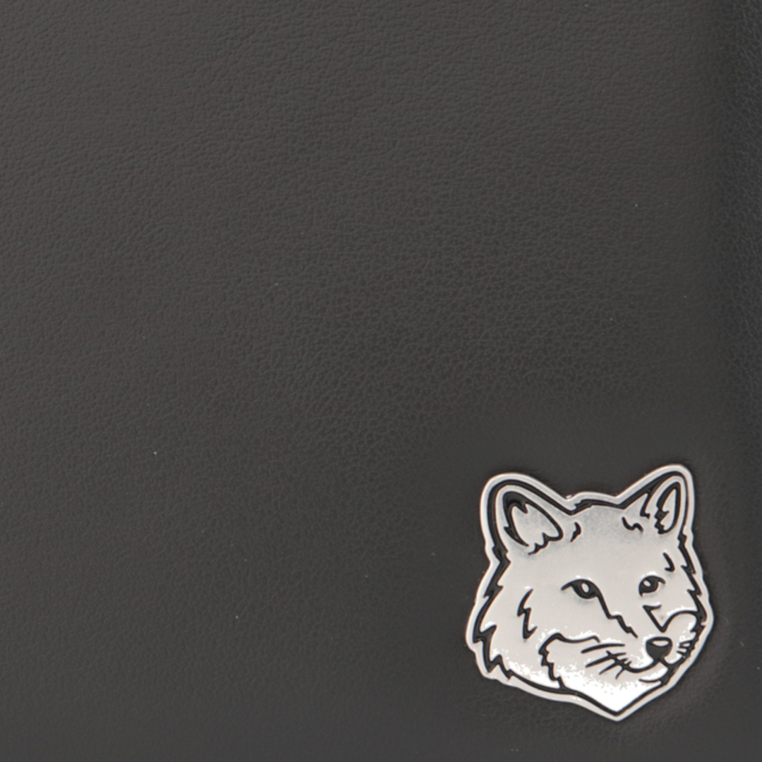 MAISON KITSUNE' - メゾンキツネ/MAISON KITSUNE 財布 メンズ MAISON KITSUNE' - メゾンキツネ/MAISON KITSUNE 財布 メンズ