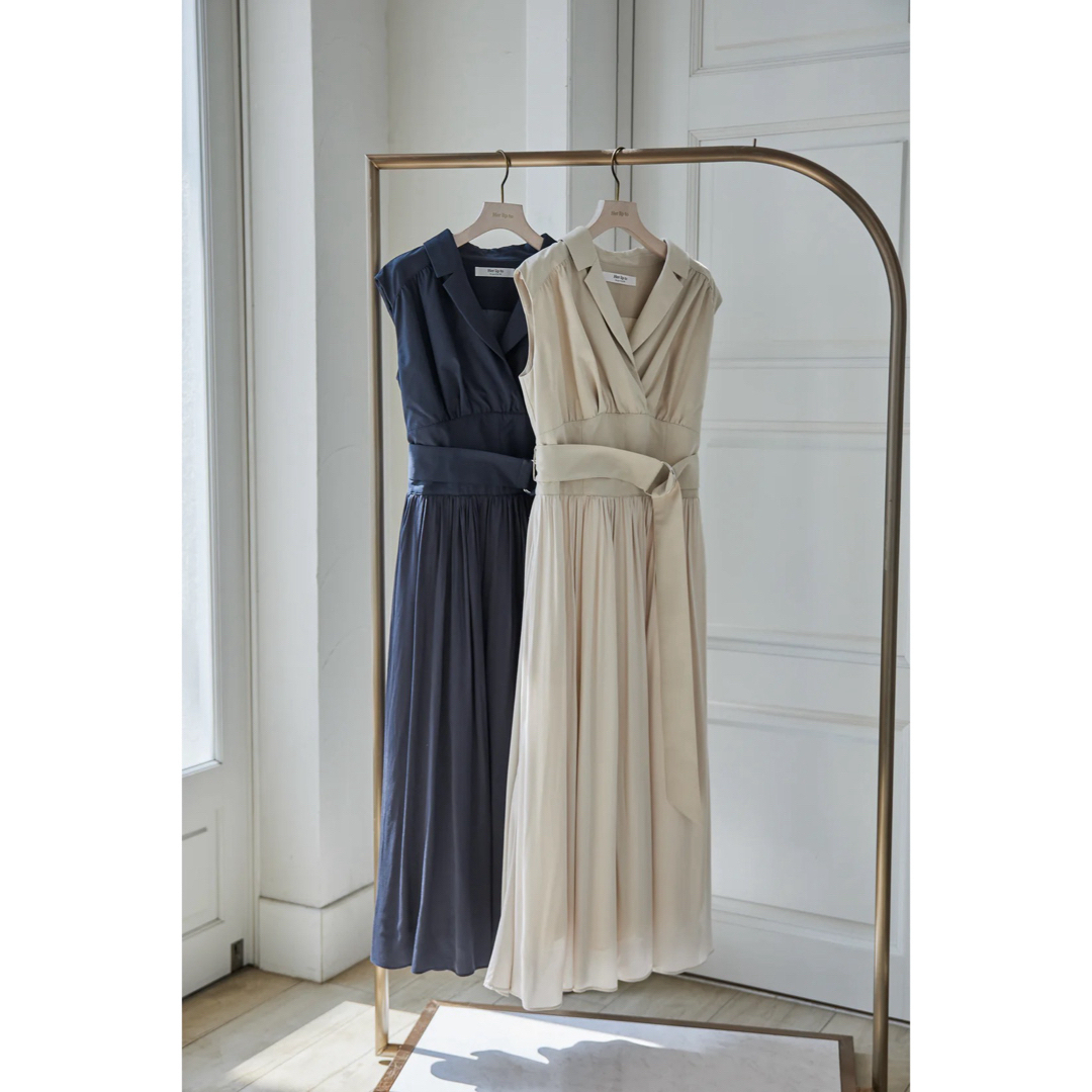 Her lip to - 【新品】♡ハーリップトゥ♡ クラッシック Her lip to - 【新品】♡ハーリップトゥ♡ クラッシック