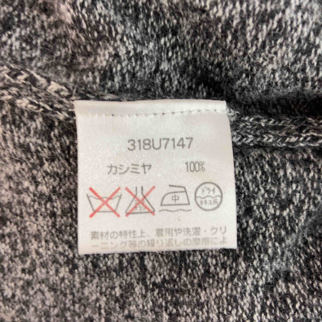 Austin Reed オースチンリード メンズ ニット セーター Austin Reed オースチンリード メンズ ニット セーター