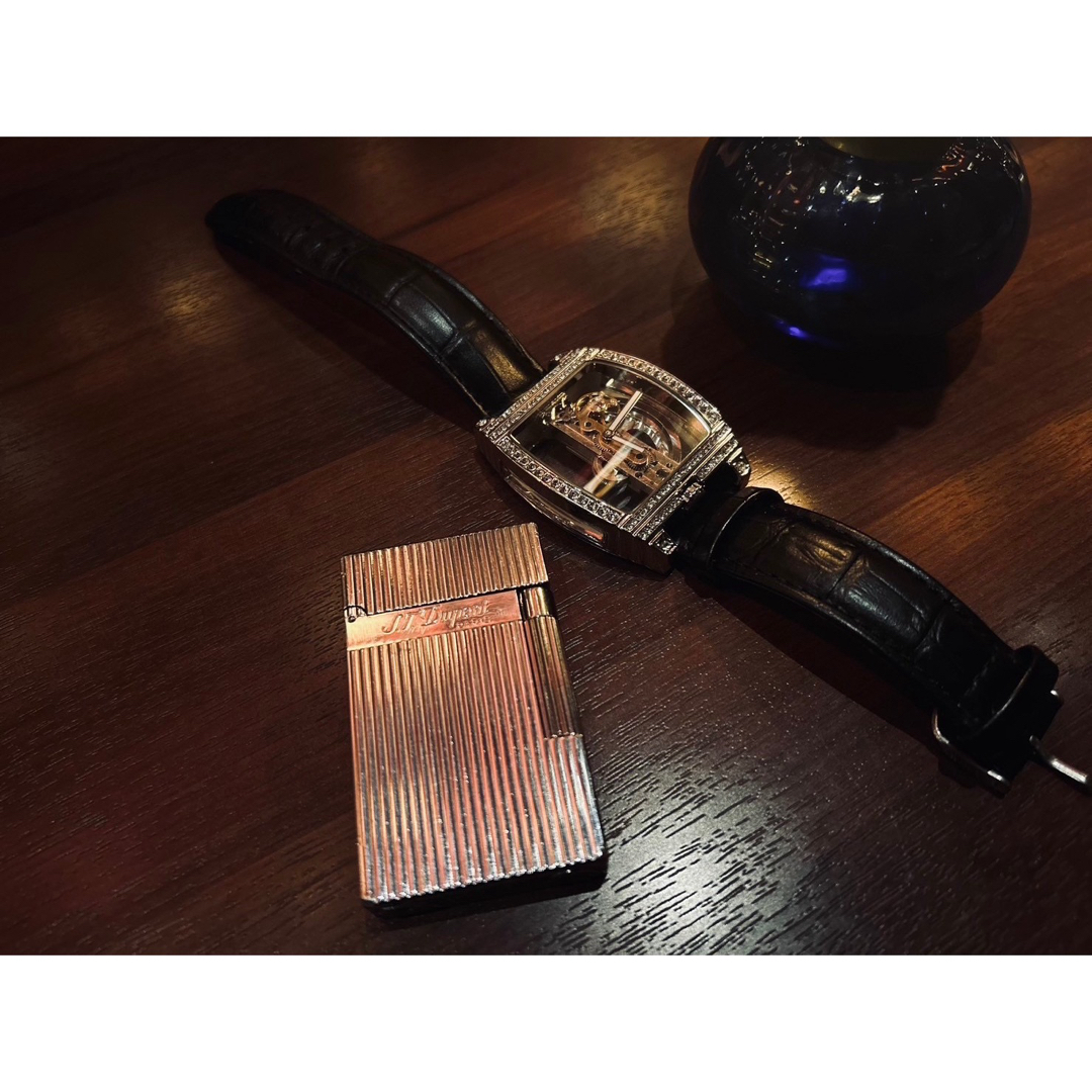 在庫限り!】 LUXデザインおしゃれ腕時計 機械式 メンズ レディース 在庫限り!】 LUXデザインおしゃれ腕時計 機械式 メンズ レディース