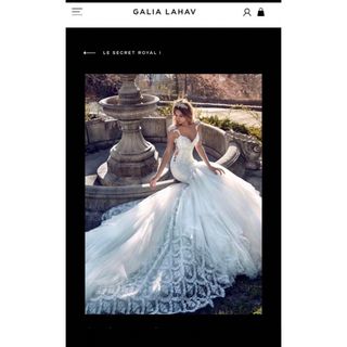 Vera Wang(ウェディングドレス)のフリマアイテム一覧 Vera Wang(ウェディングドレス)のフリマアイテム一覧