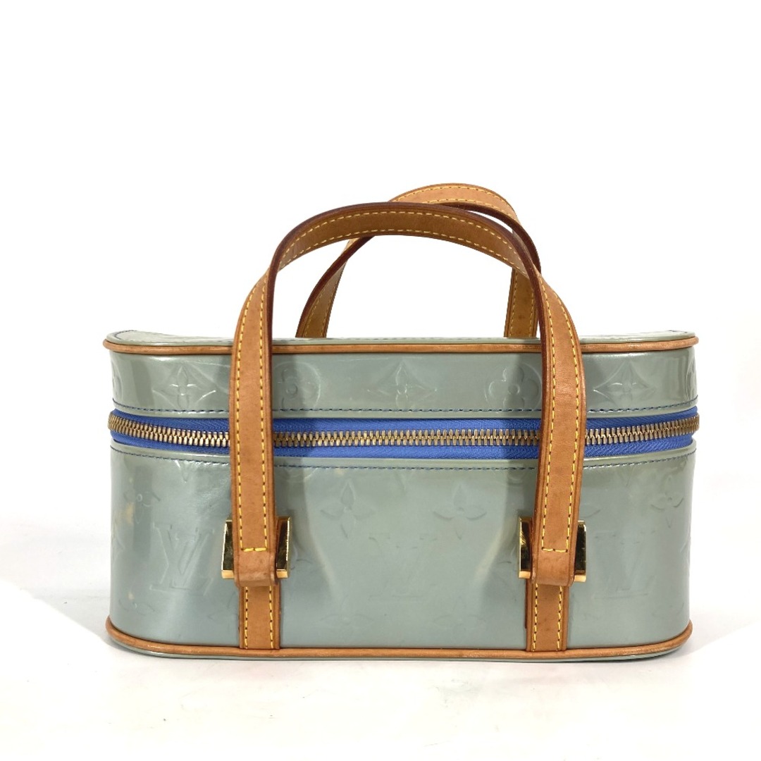 LOUIS VUITTON - ルイヴィトン LOUIS VUITTON サリヴァン LOUIS VUITTON - ルイヴィトン LOUIS VUITTON サリヴァン