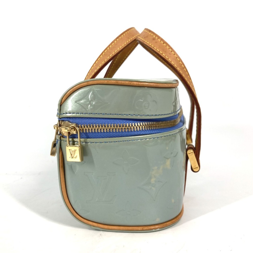 LOUIS VUITTON - ルイヴィトン LOUIS VUITTON サリヴァン LOUIS VUITTON - ルイヴィトン LOUIS VUITTON サリヴァン