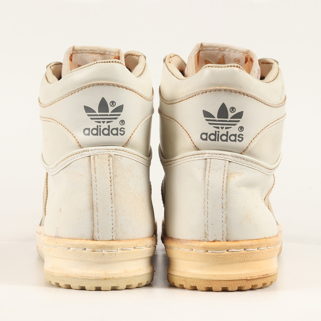 adidas vintage アディダスヴィンテージ サイズ:28.0cm / 80s adidas vintage アディダスヴィンテージ サイズ:28.0cm / 80s