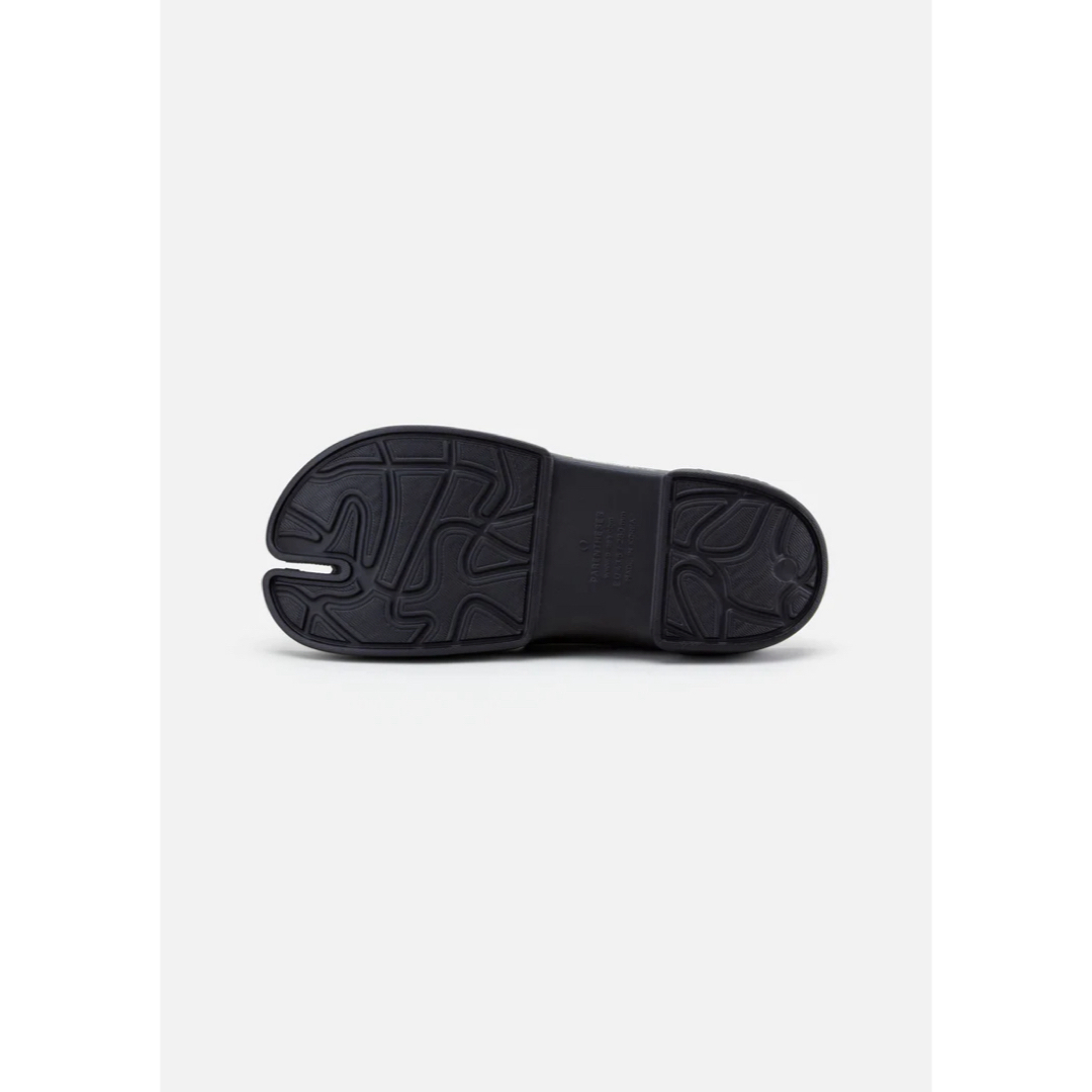 NEIGHBORHOOD - NEIGHBORHOOD NH X PAES . FLIPFLOP 26cmの通販 NEIGHBORHOOD - NEIGHBORHOOD NH X PAES . FLIPFLOP 26cmの通販