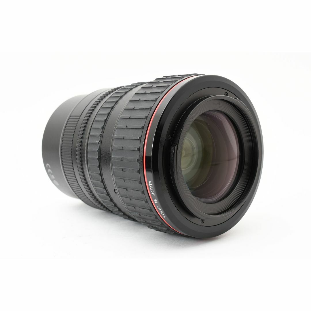 14369 極上 Canon XL 5.4-108mm L HD ビデオカメラ 14369 極上 Canon XL 5.4-108mm L HD ビデオカメラ