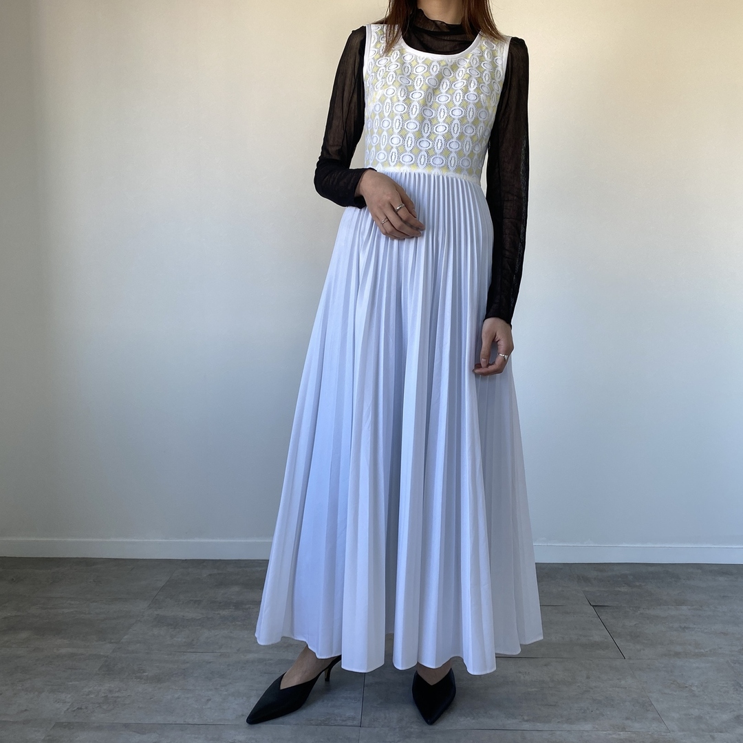 週末のみ出品】FUMIKA_UCHIDA モヘアジャケット フミカウチダ 週末のみ出品】FUMIKA_UCHIDA モヘアジャケット フミカウチダ
