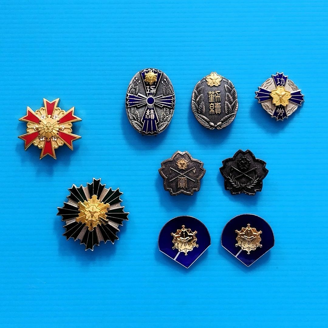 消防 記念章(バッチ) 日本消防協会の通販 by RF_Create's shop 消防 記念章(バッチ) 日本消防協会の通販 by RF_Create's shop