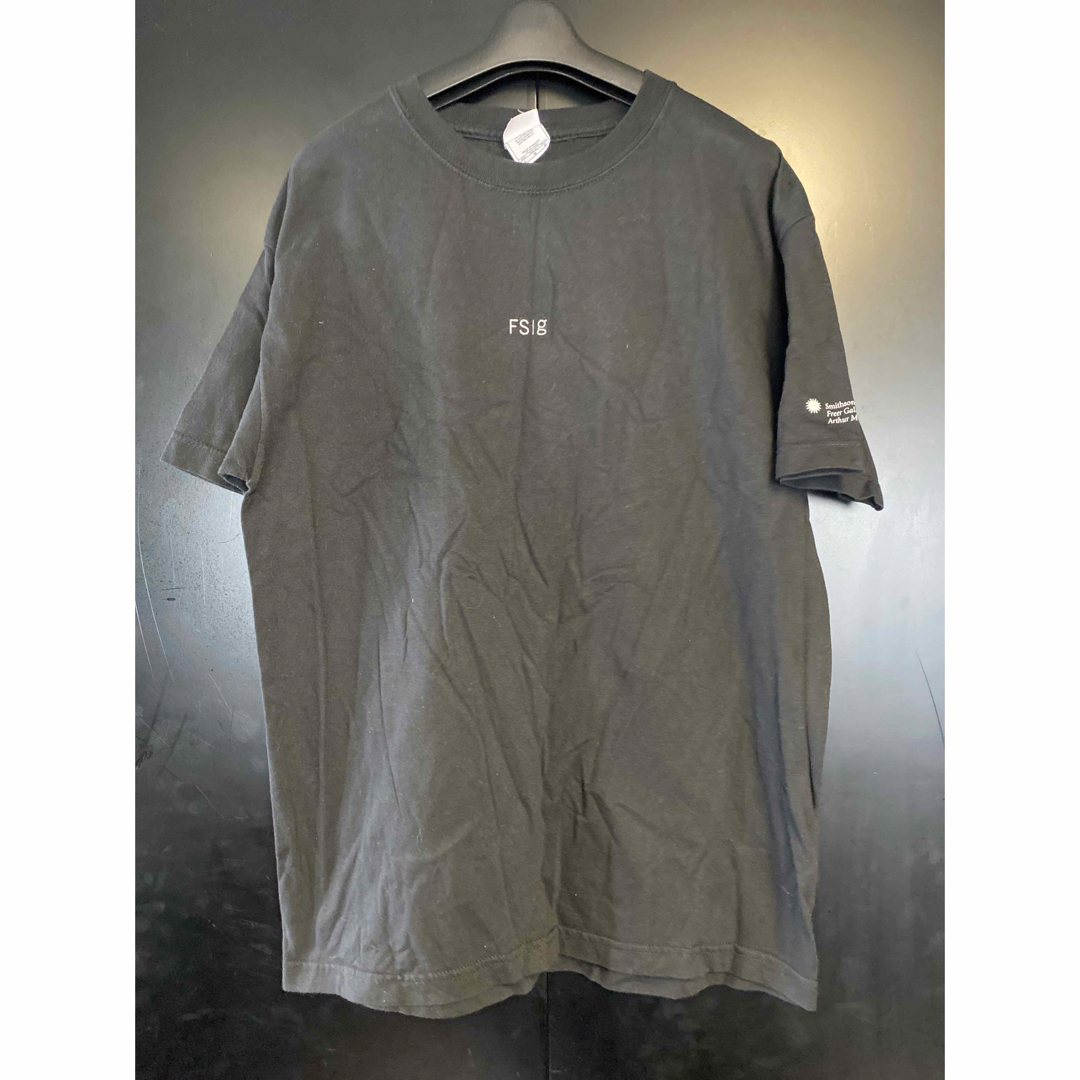 激レア 当時物 HOKUSAI Tシャツ ヴィンテージ サイズL 葛飾北斎 激レア 当時物 HOKUSAI Tシャツ ヴィンテージ サイズL 葛飾北斎