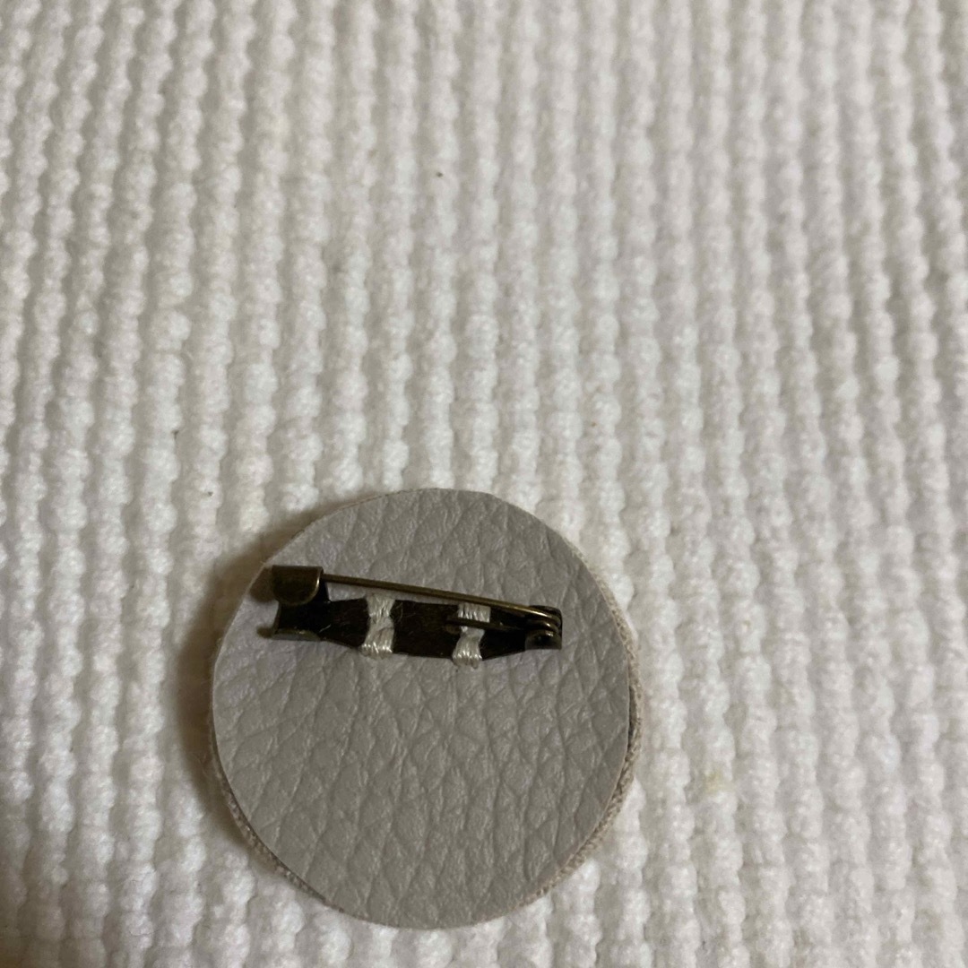mina perhonen - ミナペルホネン手刺繍ブルーホワイトフラワー mina perhonen - ミナペルホネン手刺繍ブルーホワイトフラワー