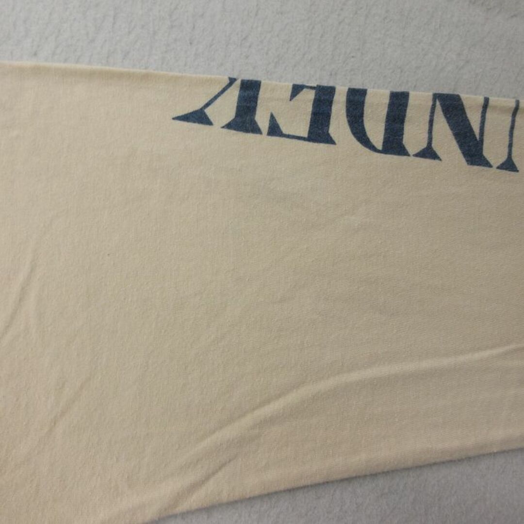 XL☆古着 長袖 ビンテージ Tシャツ メンズ 70年代 70s 太陽 XL☆古着 長袖 ビンテージ Tシャツ メンズ 70年代 70s 太陽