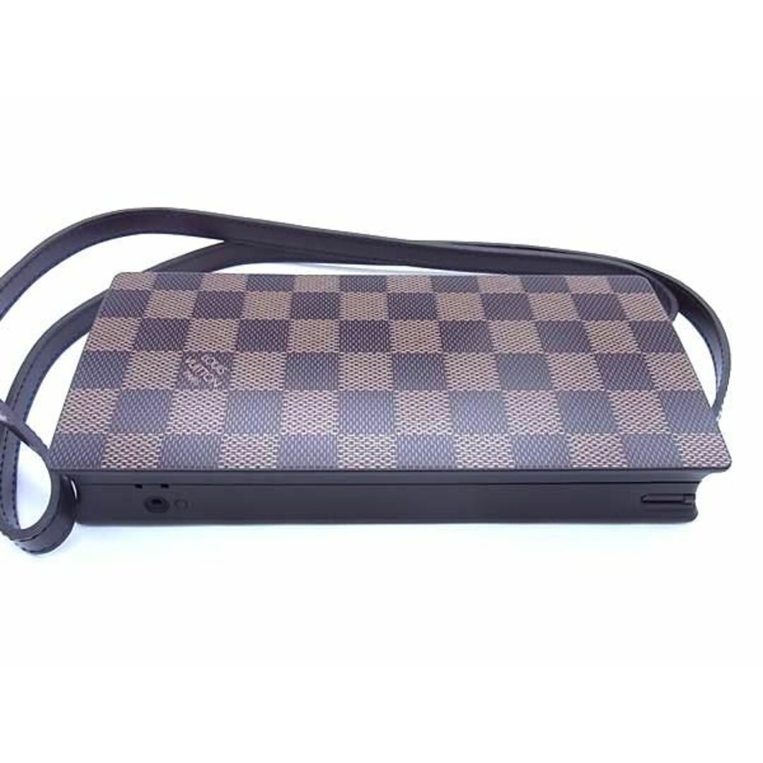 LOUIS VUITTON - □希少□新品同様□ LOUIS VUITTON ルイ LOUIS VUITTON - □希少□新品同様□ LOUIS VUITTON ルイ