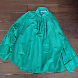 mame(シャツ/ブラウス(長袖/七分))のフリマアイテム一覧 mame(シャツ/ブラウス(長袖/七分))のフリマアイテム一覧