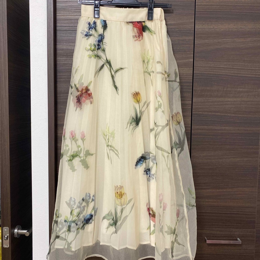 ameri vintage スカート ameri vintage スカート