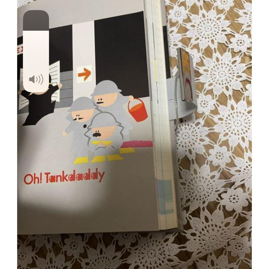 コクヨ - 昭和レトロ ヤングコクヨ oh tankdaddy 鍵付き日記帳の コクヨ - 昭和レトロ ヤングコクヨ oh tankdaddy 鍵付き日記帳の