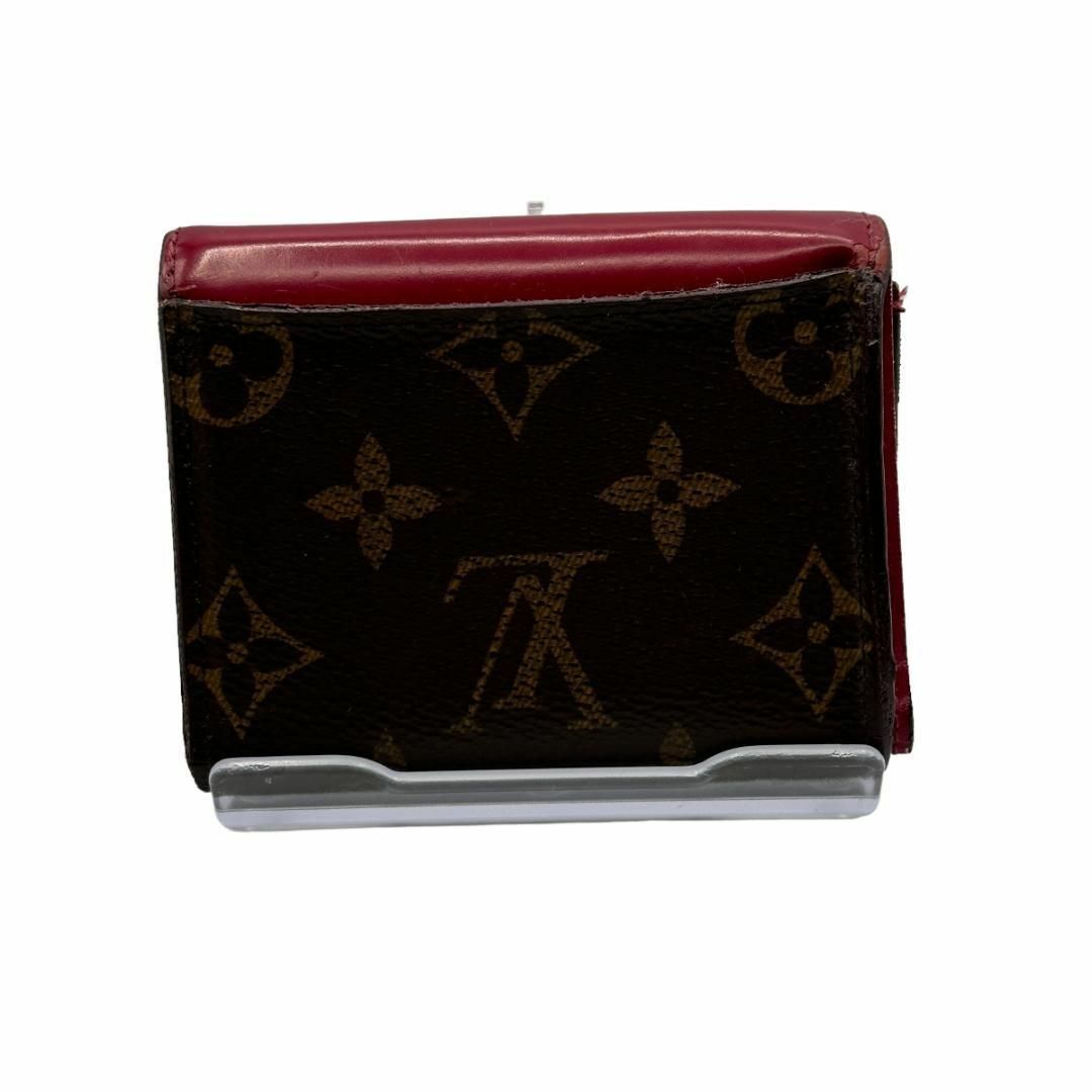 LOUIS VUITTON - 【美品】ルイヴィトン モノグラム LOUIS VUITTON - 【美品】ルイヴィトン モノグラム