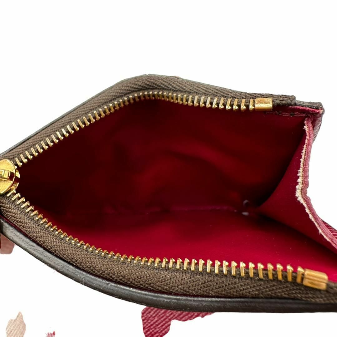 LOUIS VUITTON - 【美品】ルイヴィトン モノグラム LOUIS VUITTON - 【美品】ルイヴィトン モノグラム
