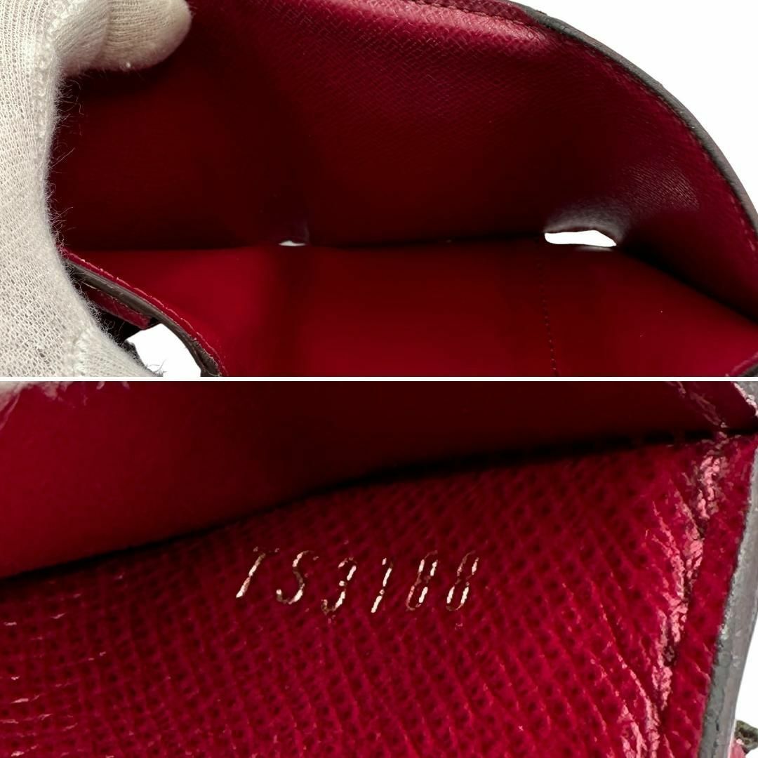 LOUIS VUITTON - 【美品】ルイヴィトン モノグラム LOUIS VUITTON - 【美品】ルイヴィトン モノグラム