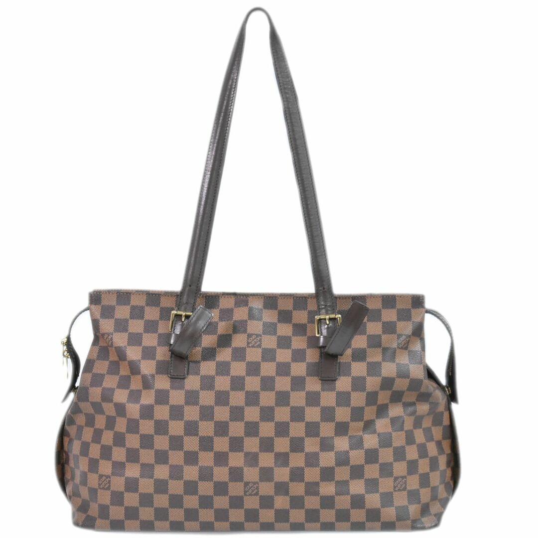 LOUIS VUITTON - 本物 ルイヴィトン LOUIS VUITTON LV LOUIS VUITTON - 本物 ルイヴィトン LOUIS VUITTON LV
