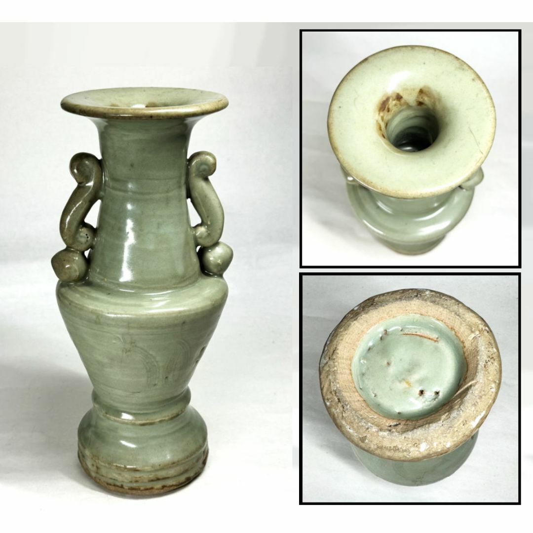 人間国宝 荒川豊蔵 抹茶茶碗 骨董品 5月迄の出品 締まら 人間国宝 荒川豊蔵 抹茶茶碗 骨董品 5月迄の出品 締まら