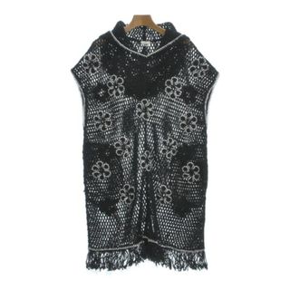 noir kei ninomiya - noir kei ninomiya ノワール ケイ ニノミヤ noir kei ninomiya - noir kei ninomiya ノワール ケイ ニノミヤ