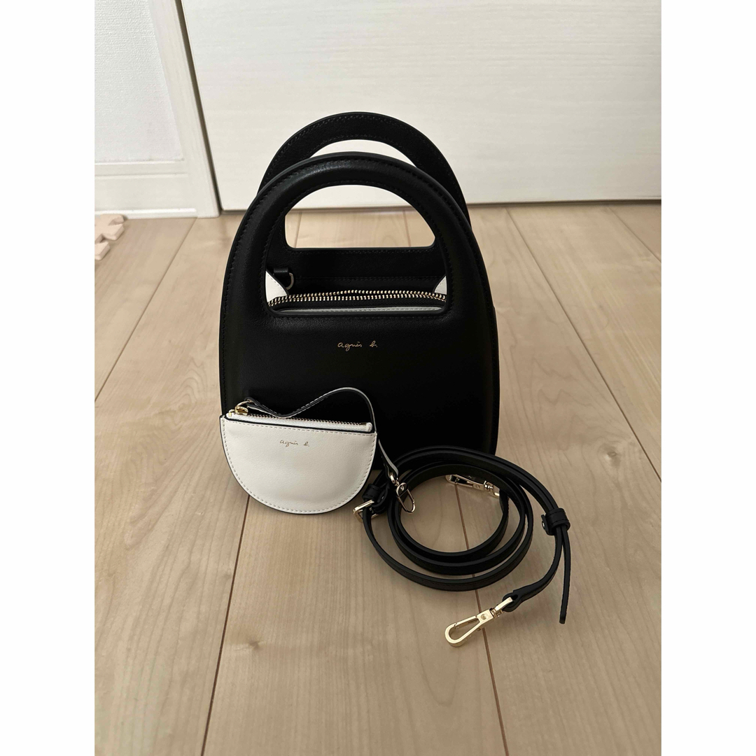 ☆新品☆AP STUDIO CINOH別注 センターベンツストレッチパンツ ☆新品☆AP STUDIO CINOH別注 センターベンツストレッチパンツ
