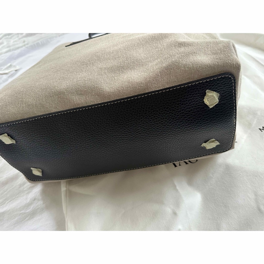 IACUCCI - イアクッチ ソルベット ビアッジョ L CANVAS/CERVOの IACUCCI - イアクッチ ソルベット ビアッジョ L CANVAS/CERVOの