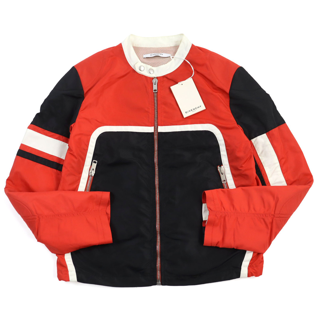 THE NORTH FACE × BEAMSオレンジロゴ マウンテンパーカー THE NORTH FACE × BEAMSオレンジロゴ マウンテンパーカー