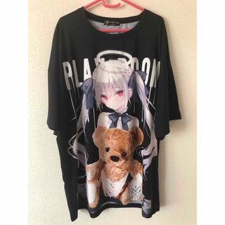 TRAVAS TOKYO(Tシャツ(半袖/袖なし))のフリマアイテム一覧 TRAVAS TOKYO(Tシャツ(半袖/袖なし))のフリマアイテム一覧