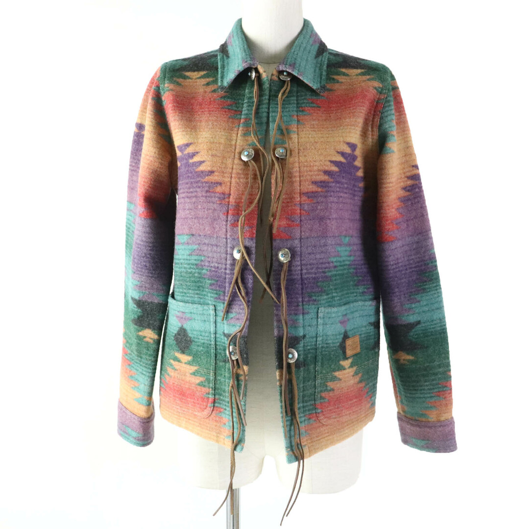 Ralph Lauren - 極美品☆RALPH LAUREN ラルフローレン Ralph Lauren - 極美品☆RALPH LAUREN ラルフローレン