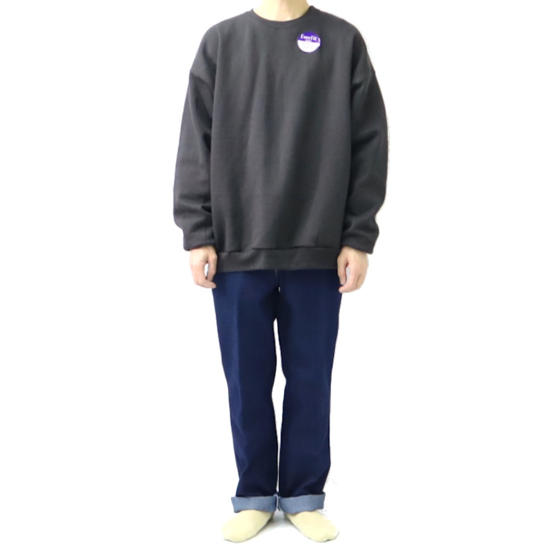 Lee - デッドストック 90s LEE リー USA製 204 ストレッチ Lee - デッドストック 90s LEE リー USA製 204 ストレッチ