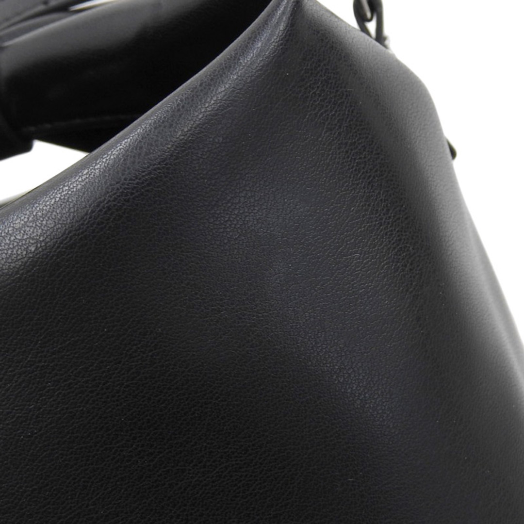 other - メゾンマルジェラ MAISON MARGIELA MM6 2WAYバッグ other - メゾンマルジェラ MAISON MARGIELA MM6 2WAYバッグ