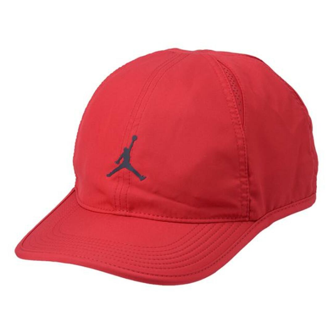 NIKE - NIKE ナイキ JORDAN Dri-FIT Club Cap ジョーダン FN4675 NIKE - NIKE ナイキ JORDAN Dri-FIT Club Cap ジョーダン FN4675