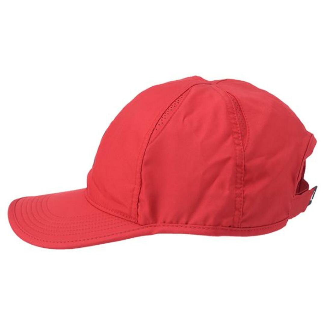 NIKE - NIKE ナイキ JORDAN Dri-FIT Club Cap ジョーダン FN4675 NIKE - NIKE ナイキ JORDAN Dri-FIT Club Cap ジョーダン FN4675