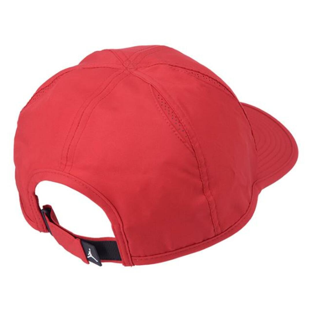 NIKE - NIKE ナイキ JORDAN Dri-FIT Club Cap ジョーダン FN4675 NIKE - NIKE ナイキ JORDAN Dri-FIT Club Cap ジョーダン FN4675