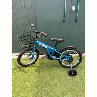 Jeep(自転車本体)のフリマアイテム一覧 Jeep(自転車本体)のフリマアイテム一覧