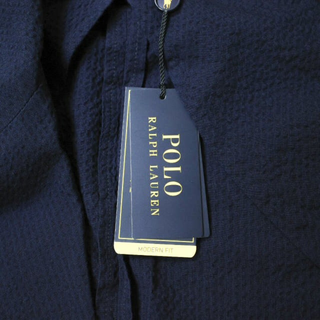 POLO RALPH LAUREN - POLO RALPH LAUREN ポロ・ラルフローレン POLO RALPH LAUREN - POLO RALPH LAUREN ポロ・ラルフローレン