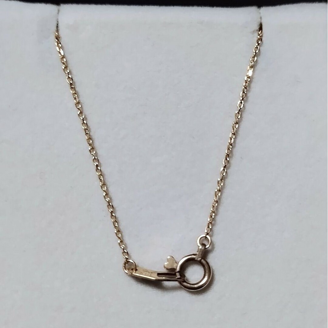 STAR JEWELRY - スタージュエリー ブラックコンステレーション STAR JEWELRY - スタージュエリー ブラックコンステレーション