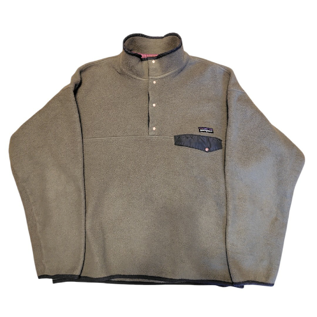 定価62700円◇ラルコバレーノ ラウンドジップ長財布 紺ネイビー 定価62700円◇ラルコバレーノ ラウンドジップ長財布 紺ネイビー