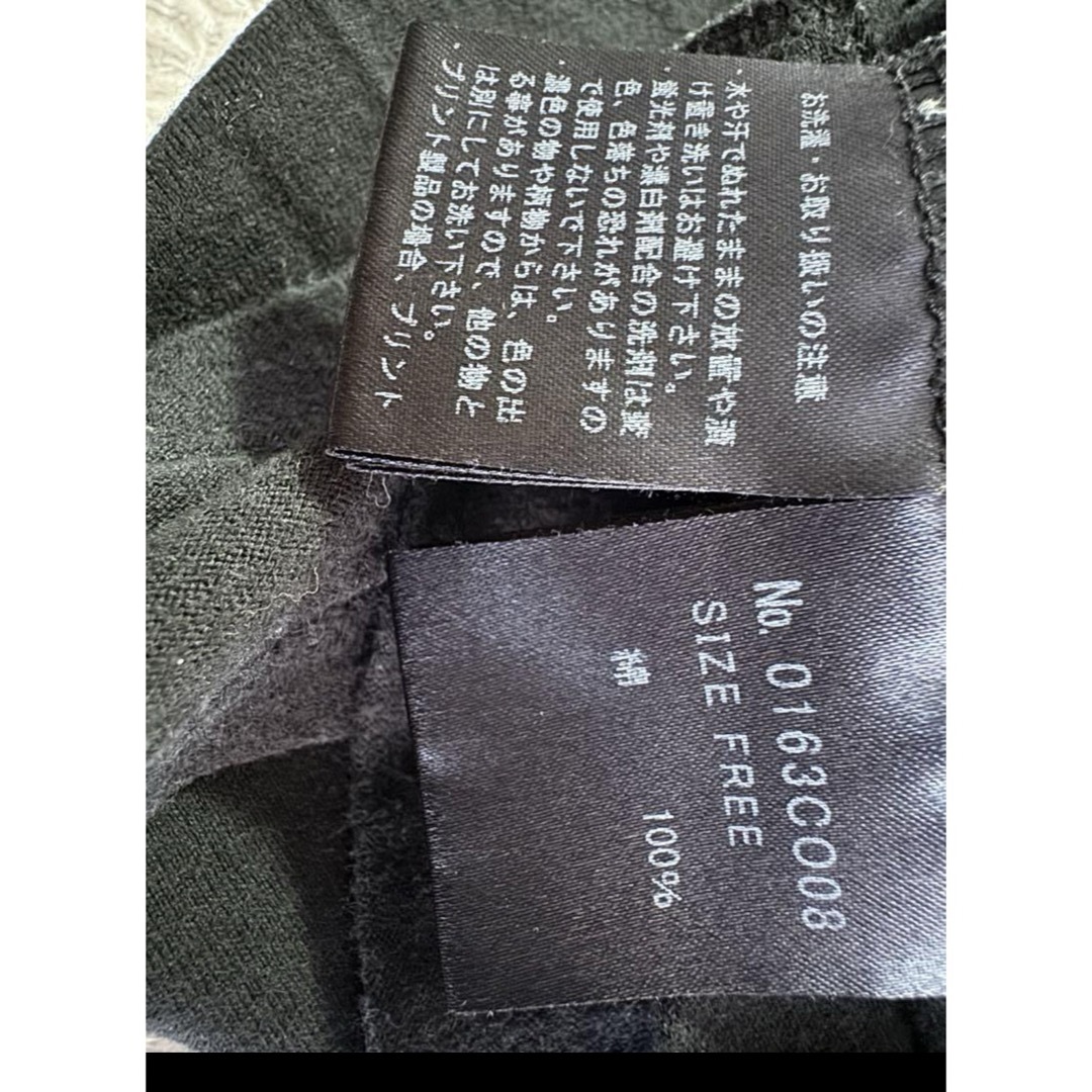 HYSTERIC GLAMOUR - ヒステリックグラマー ファックベア Tシャツ HYSTERIC GLAMOUR - ヒステリックグラマー ファックベア Tシャツ