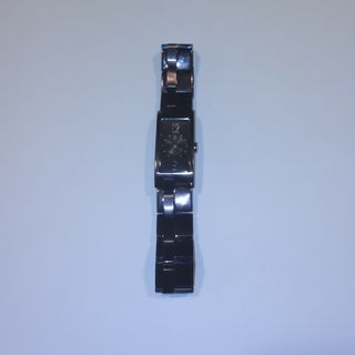 DKNY(腕時計)のフリマアイテム一覧 DKNY(腕時計)のフリマアイテム一覧