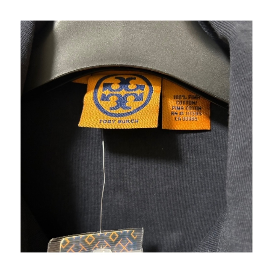 Tory Burch - ◾️新品◾️TORY BURCHトリーバーチ Tory Burch - ◾️新品◾️TORY BURCHトリーバーチ