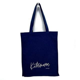 Kitamura(トートバッグ)のフリマアイテム一覧 Kitamura(トートバッグ)のフリマアイテム一覧