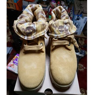 Timberlandのフリマアイテム一覧 Timberlandのフリマアイテム一覧