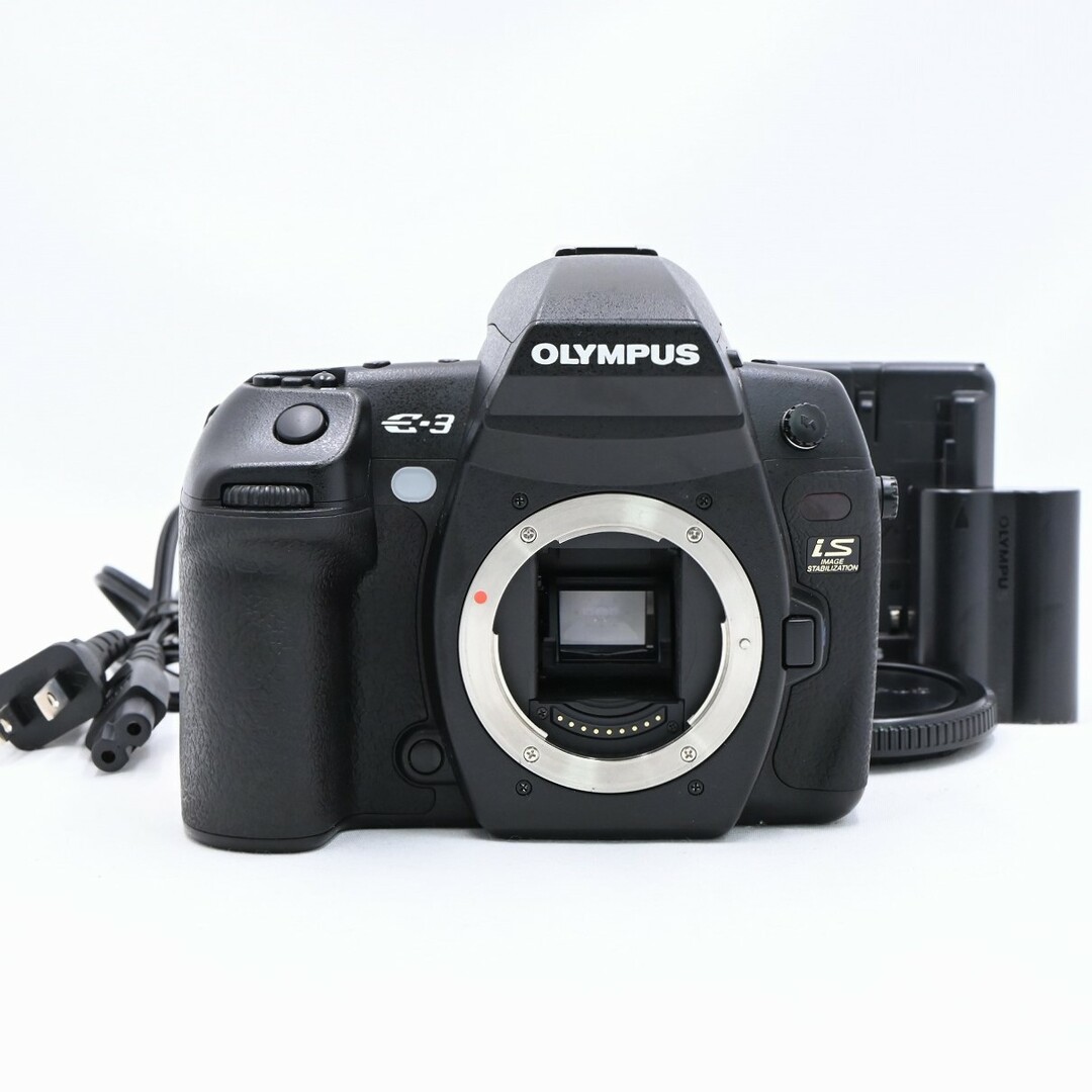 新品未使用品 Canon ハンドルユニット HDU- ビデオカメラ 新品未使用品 Canon ハンドルユニット HDU- ビデオカメラ