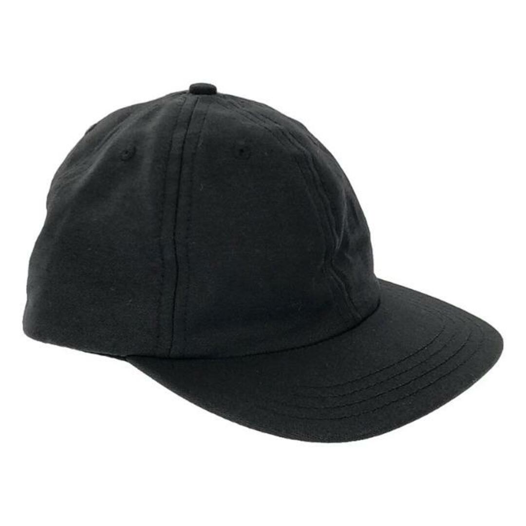 Engineered Garments - 【美品】 Engineered Garments Engineered Garments - 【美品】 Engineered Garments