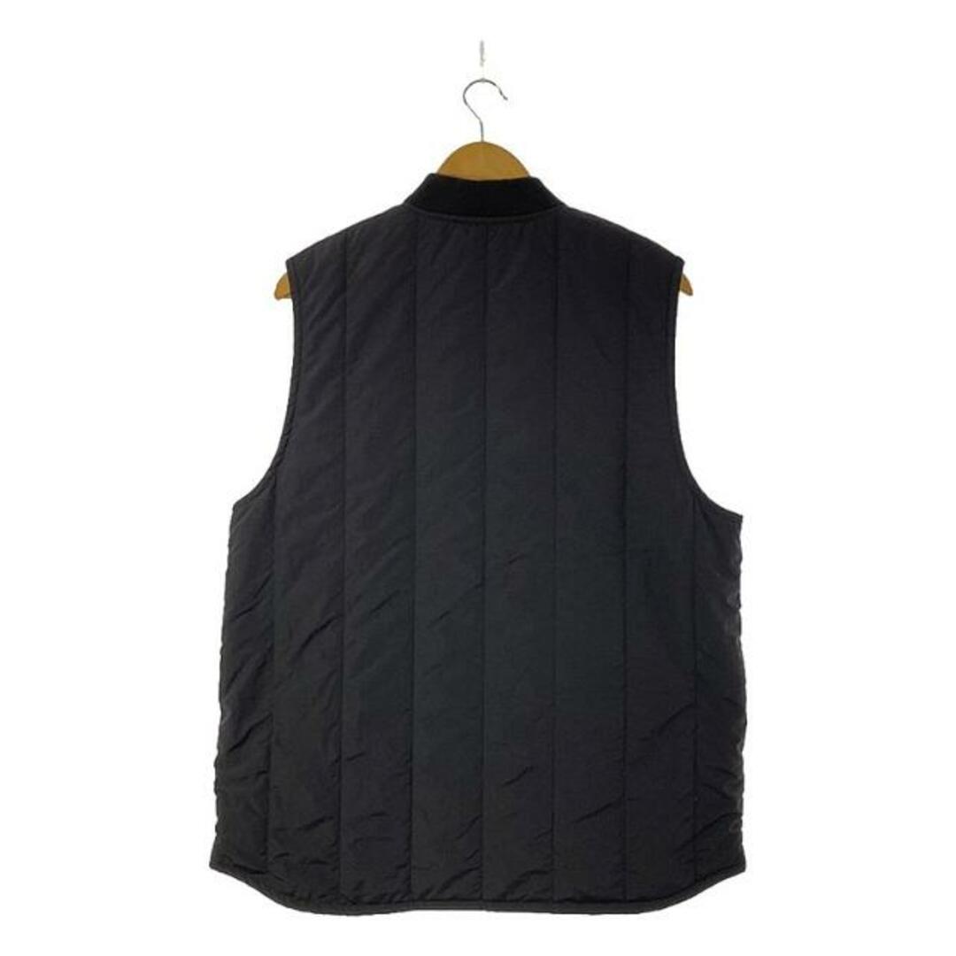 steven alan - steven alan / スティーブンアラン | × BURK steven alan - steven alan / スティーブンアラン | × BURK