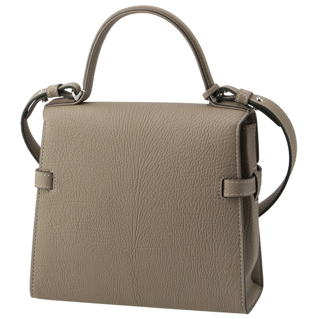 デルヴォー DELVAUX タンペート TEMPETE PM グレイン クリスピー デルヴォー DELVAUX タンペート TEMPETE PM グレイン クリスピー