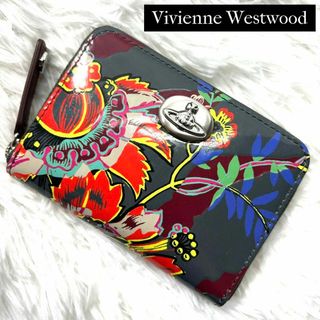 Vivienne Westwood(財布)のフリマアイテム一覧 Vivienne Westwood(財布)のフリマアイテム一覧